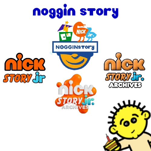 Someone has been copying comments in the comment section of August 30, 2018! | Fandom