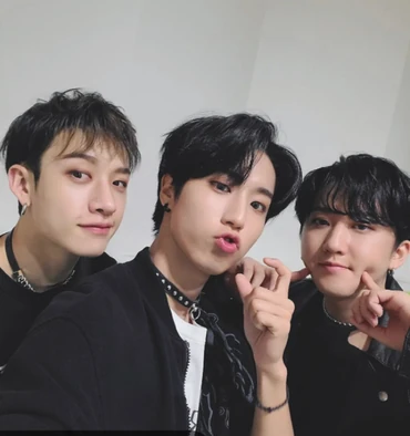 Favorite SKZ sub-unit???? | Fandom