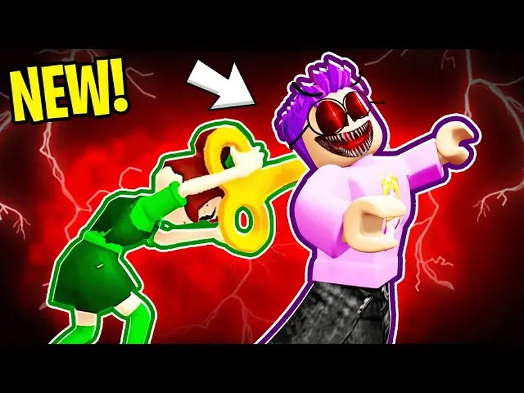 Top 5 goofy ahh youtube | Fandom