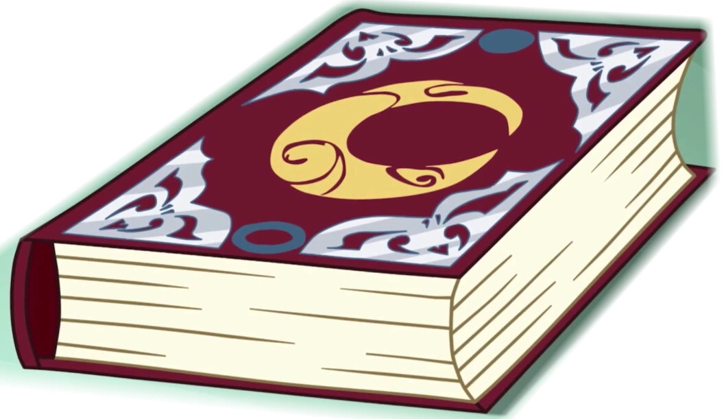 Did you know the sirenix book? | Fandom