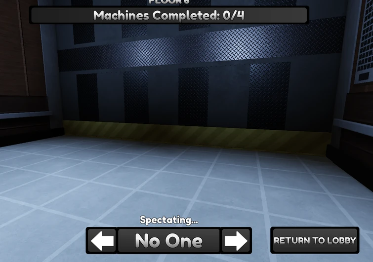 worse glitch ever.... | Fandom