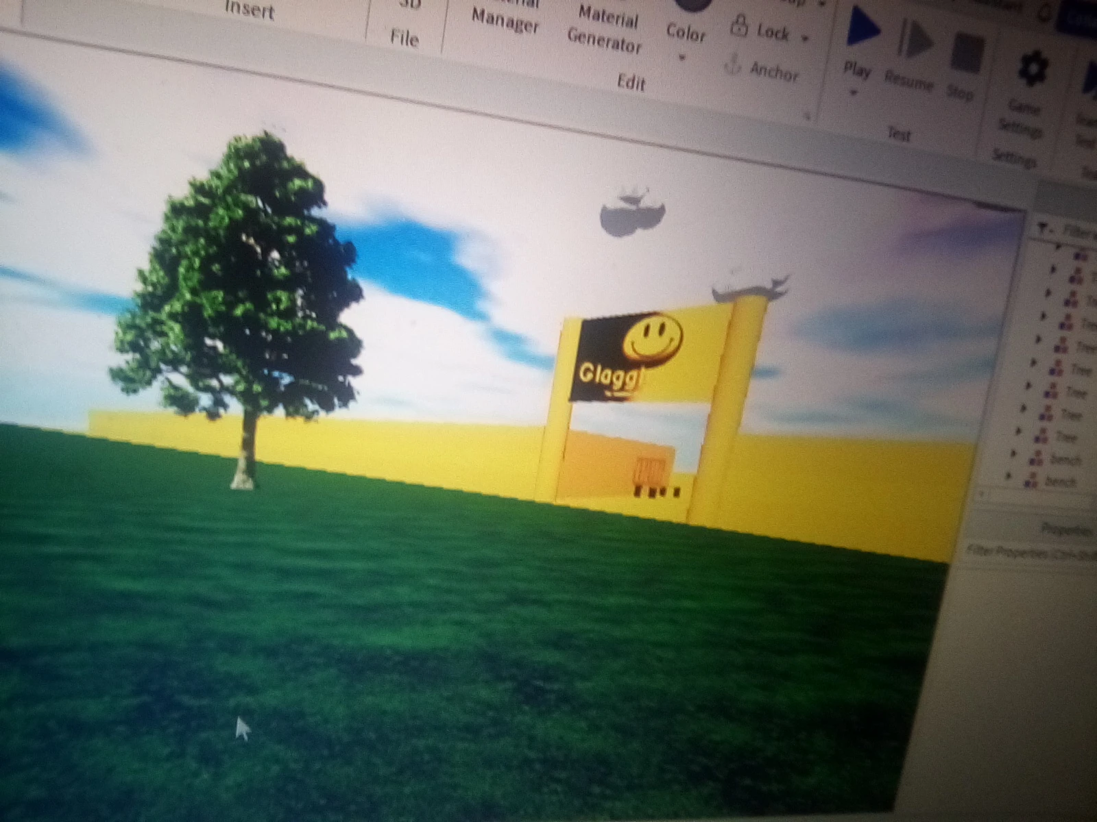 teaser for my WIP game | Fandom