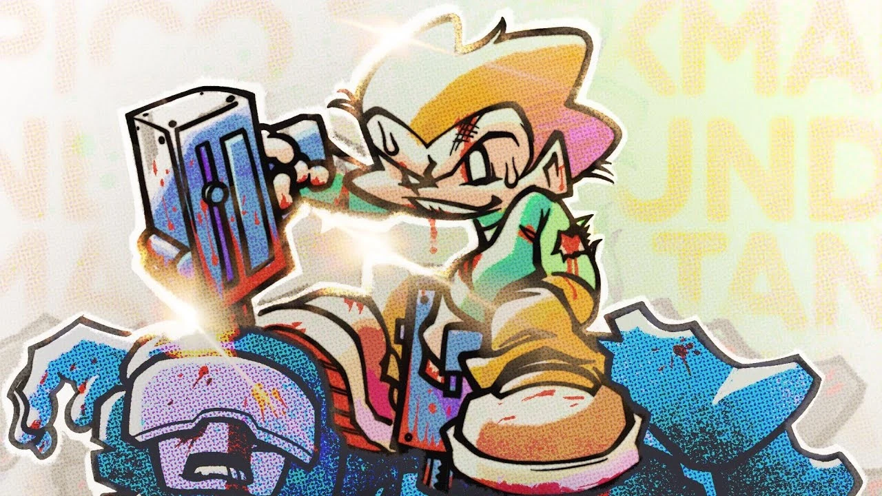 tomorrow tomorrow updayte tomorroe | Fandom