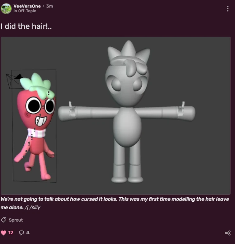 HOW THE HELL?- | Fandom