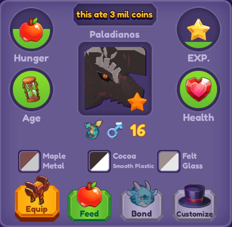 OMG FINALLY | Fandom