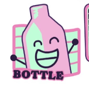I hope there’s more prizes in tpot | Fandom