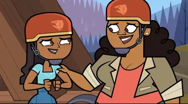 TDI 2023 Shipping Tournament Round 1 Part 6 | Fandom