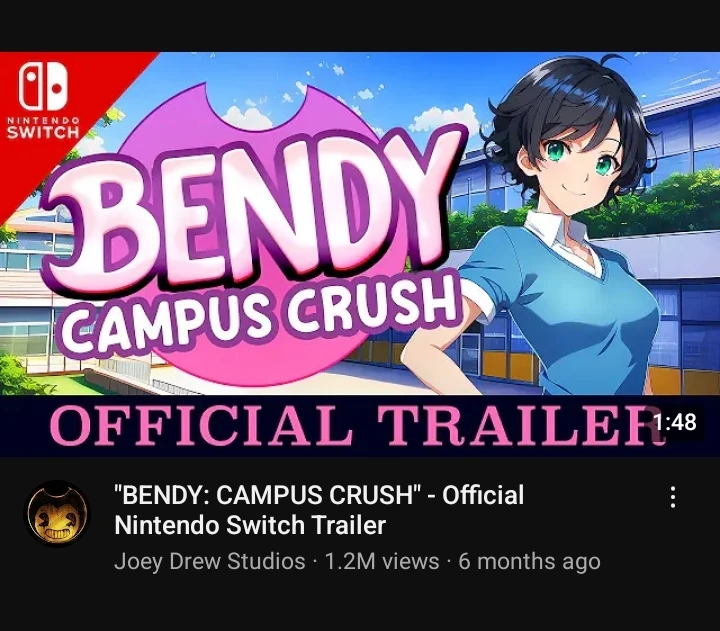 NOW YOU KNOW DAMN WELL.. | Fandom