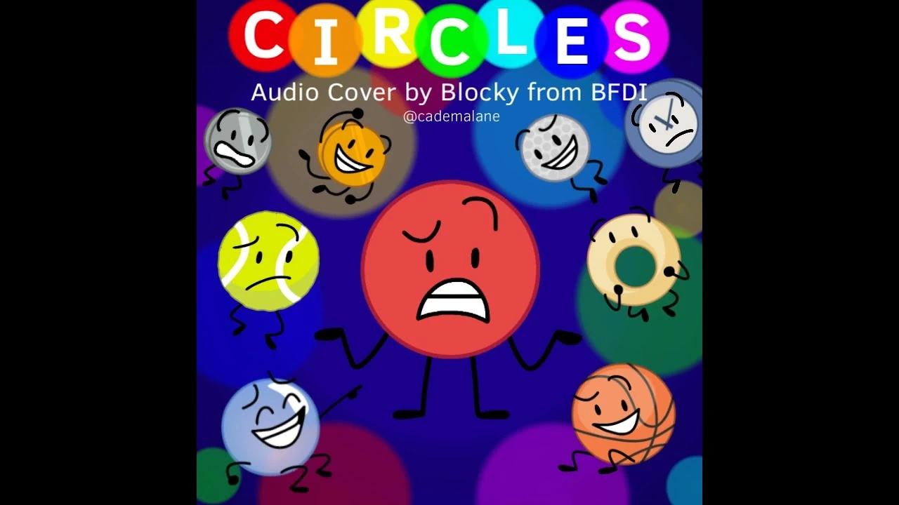 New Cade audio cover 😇 | Fandom