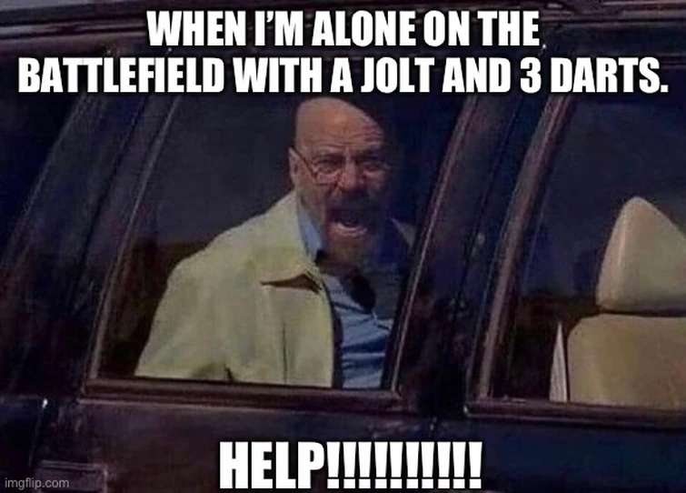 Nerf memes 10 (finale) | Fandom