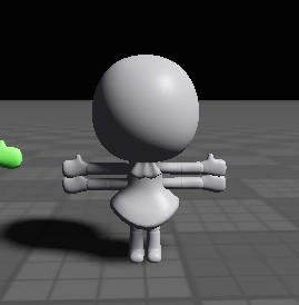 Modeling base almost done | Fandom