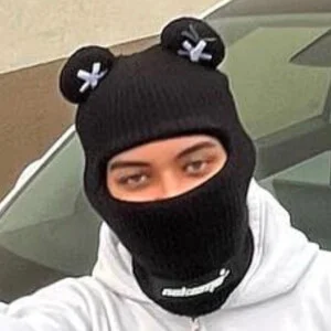 Happy 18th Birthday, Veshremy! | Fandom