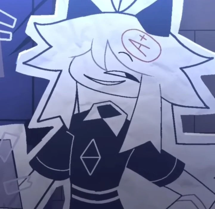 Five Nights at FPE's concept: Oliver | Fandom