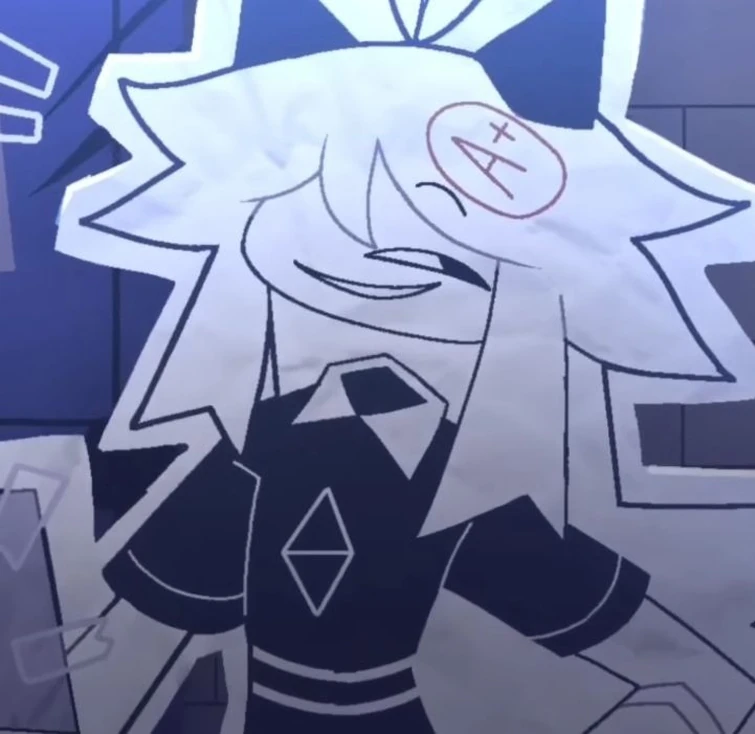 Five Nights at FPE's concept: Oliver | Fandom