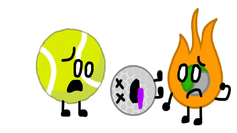 Can yall stop acting as if Coinpin is our lord and savior of a ship ...