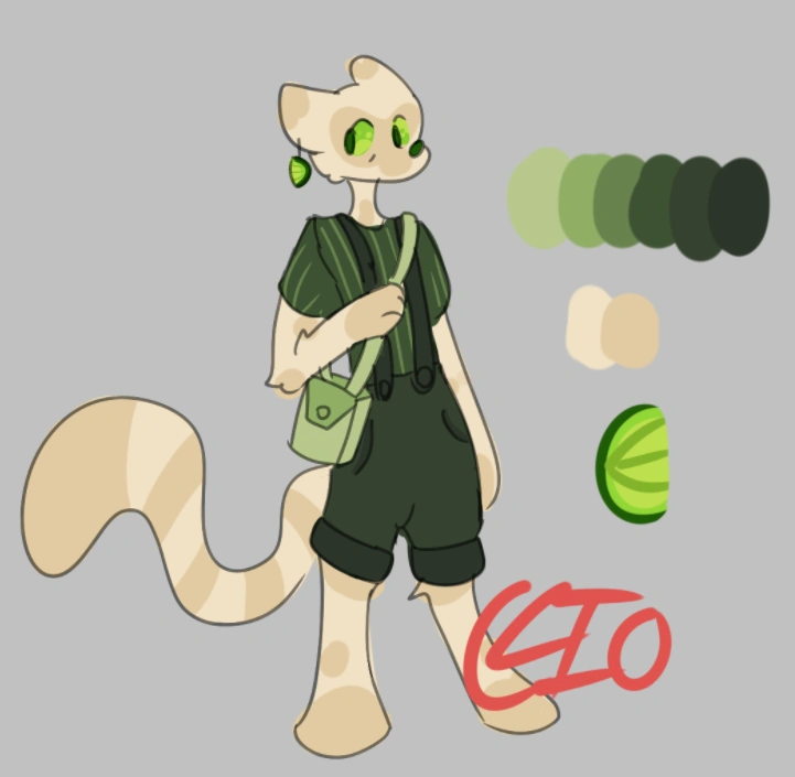 new clio designs just dropped | Fandom