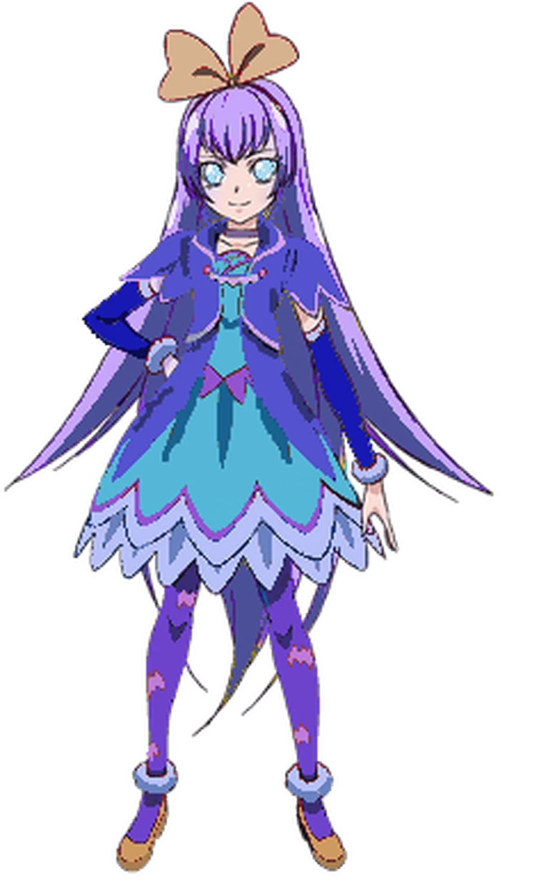 a few more color swap requests | Fandom