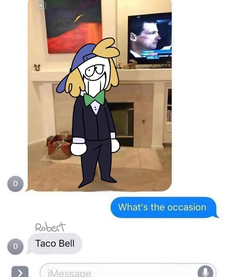 Discuss Everything About Spooky Month Wiki | Fandom