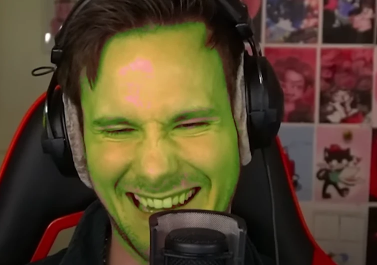 Imma cry myself to sleep | Fandom