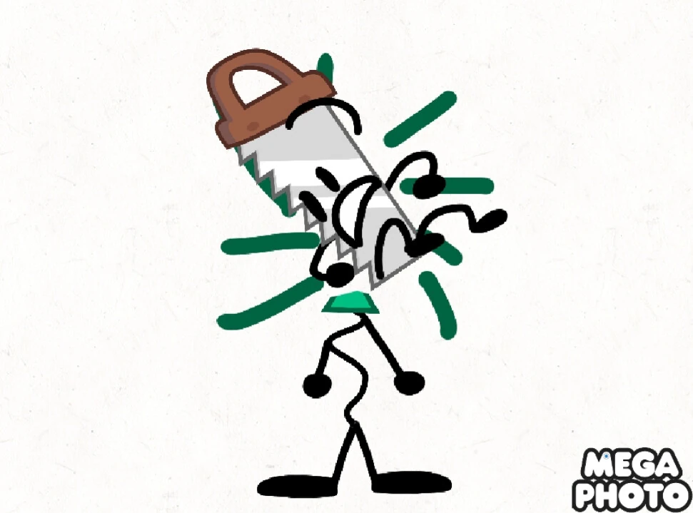 Death Voting 3 | Fandom