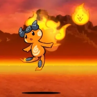 Discuss Everything About Battle Cats Wiki | Fandom