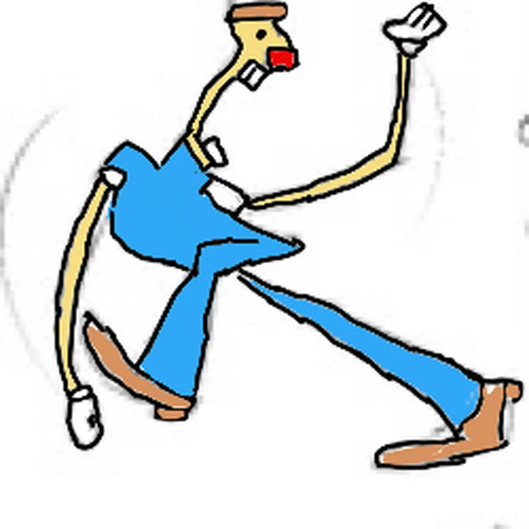 Discuss Everything About Pizza Tower Wiki | Fandom