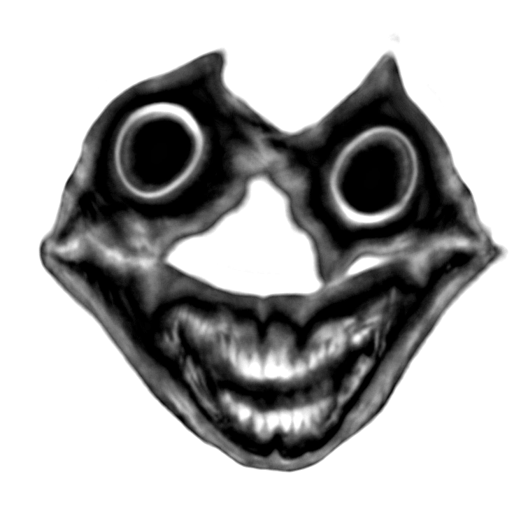 The New G-Section Entity | Fandom