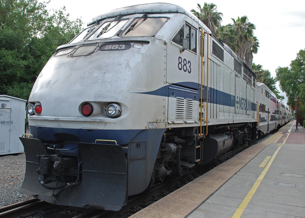I had a nightmare last night about Diesel's Ghost Engine.... | Fandom
