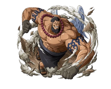 Urouge (actuel) vs Hitsugisukan | Fandom