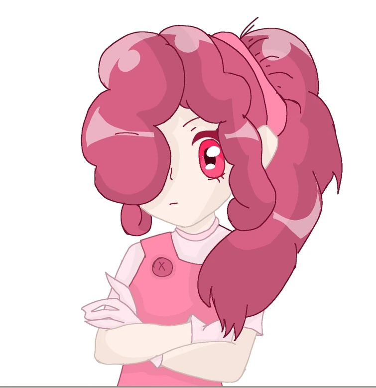 Uhhhh, I'm here now | Fandom