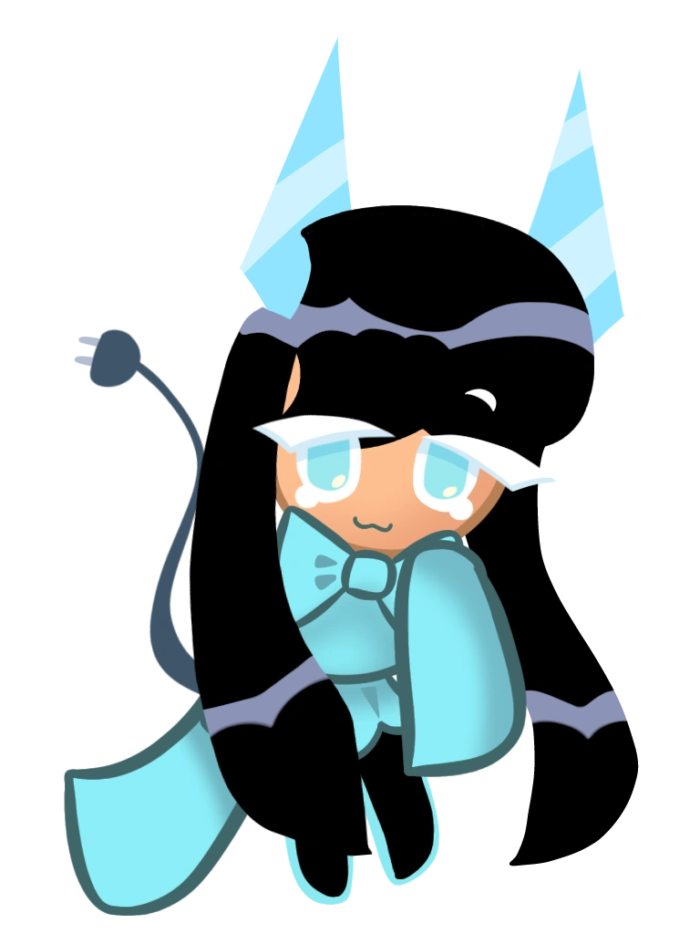 Woo fanart!!!! | Fandom