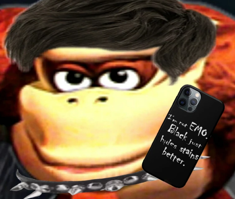 the concept art is done | Fandom