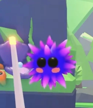 Discuss Everything About Adopt Me! Wiki | Fandom