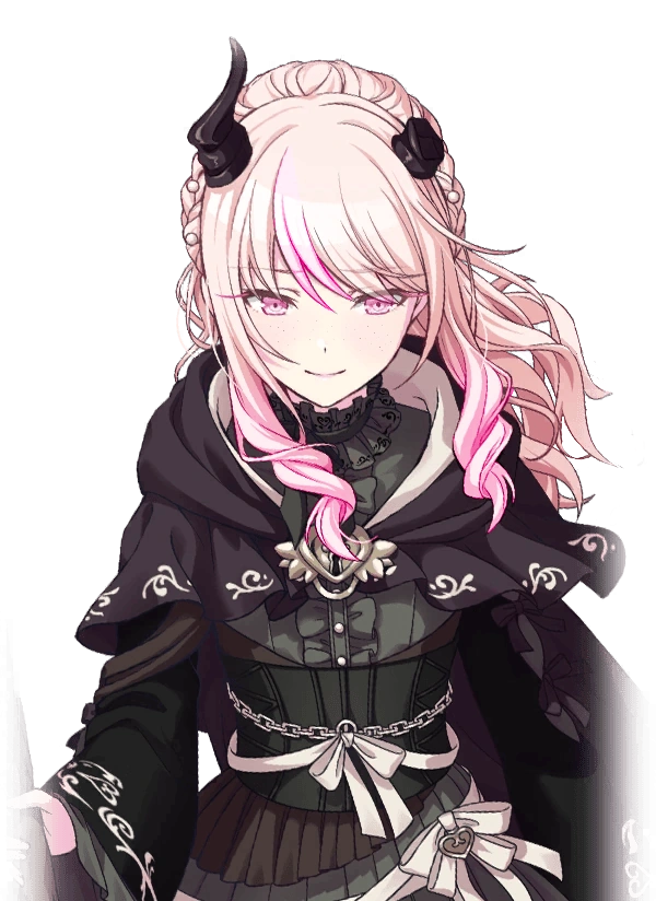 new mizuki transparent png!! | Fandom