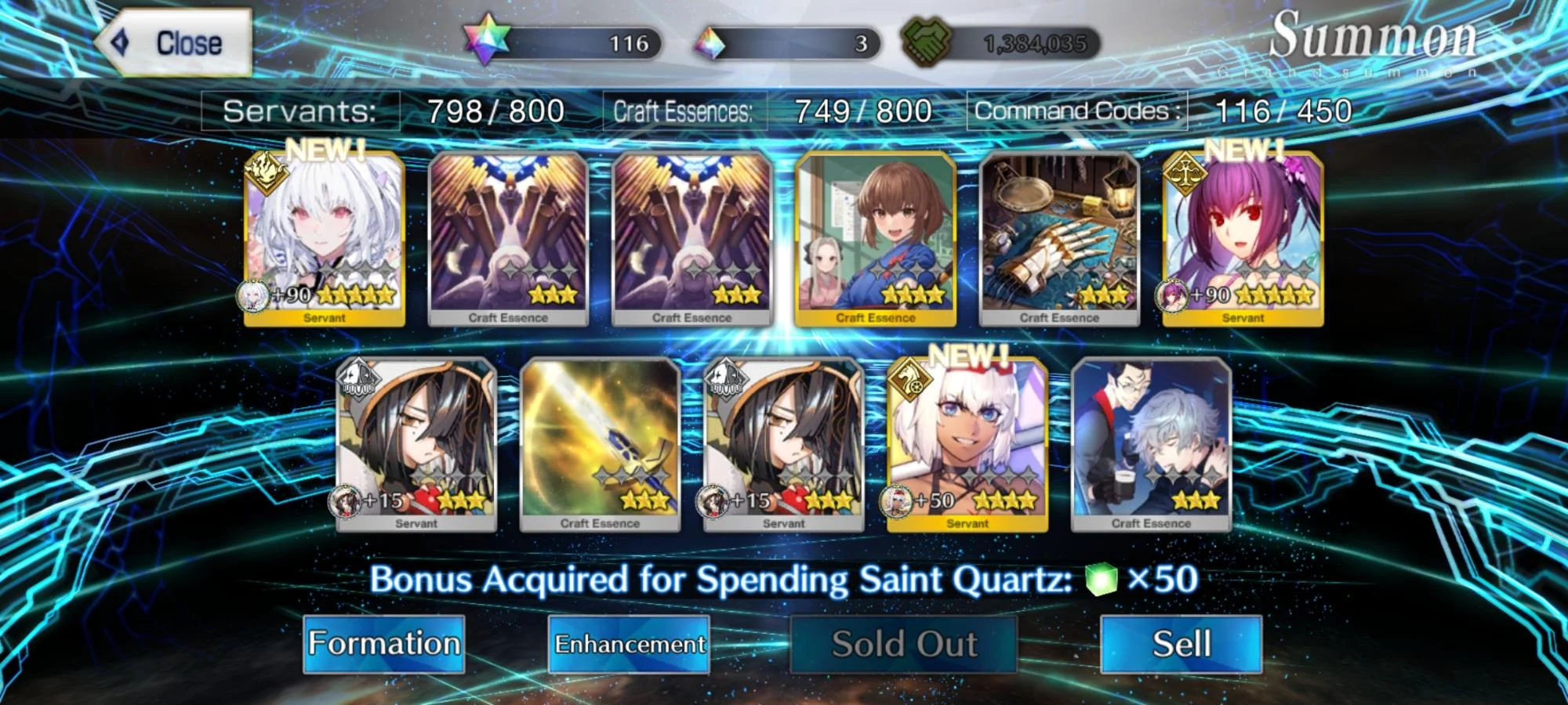 I am here to flex | Fandom