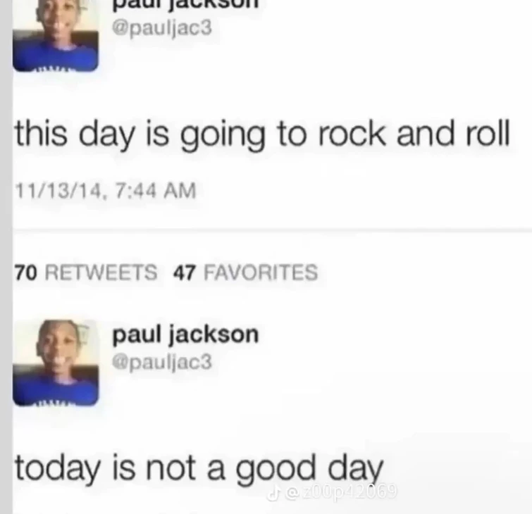 ruikasa wedding | Fandom