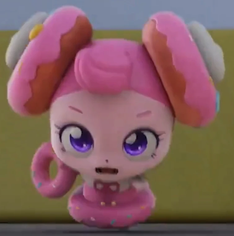 Donutping Photos Episode 6 | Fandom