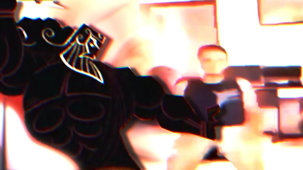 ADMINS BANNING USERS | Fandom