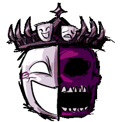 NOLI RELEASE TOMORROW | Fandom