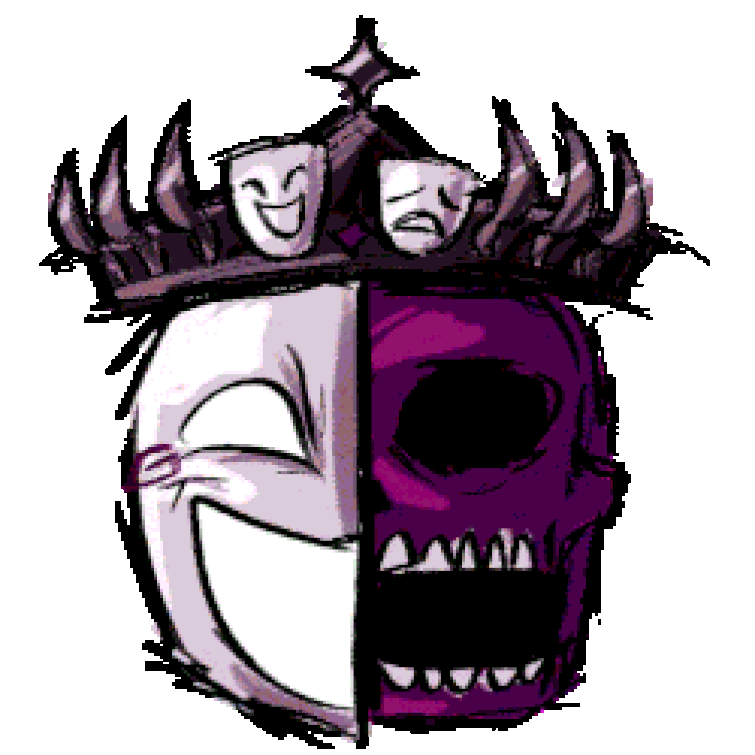 NOLI RELEASE TOMORROW | Fandom