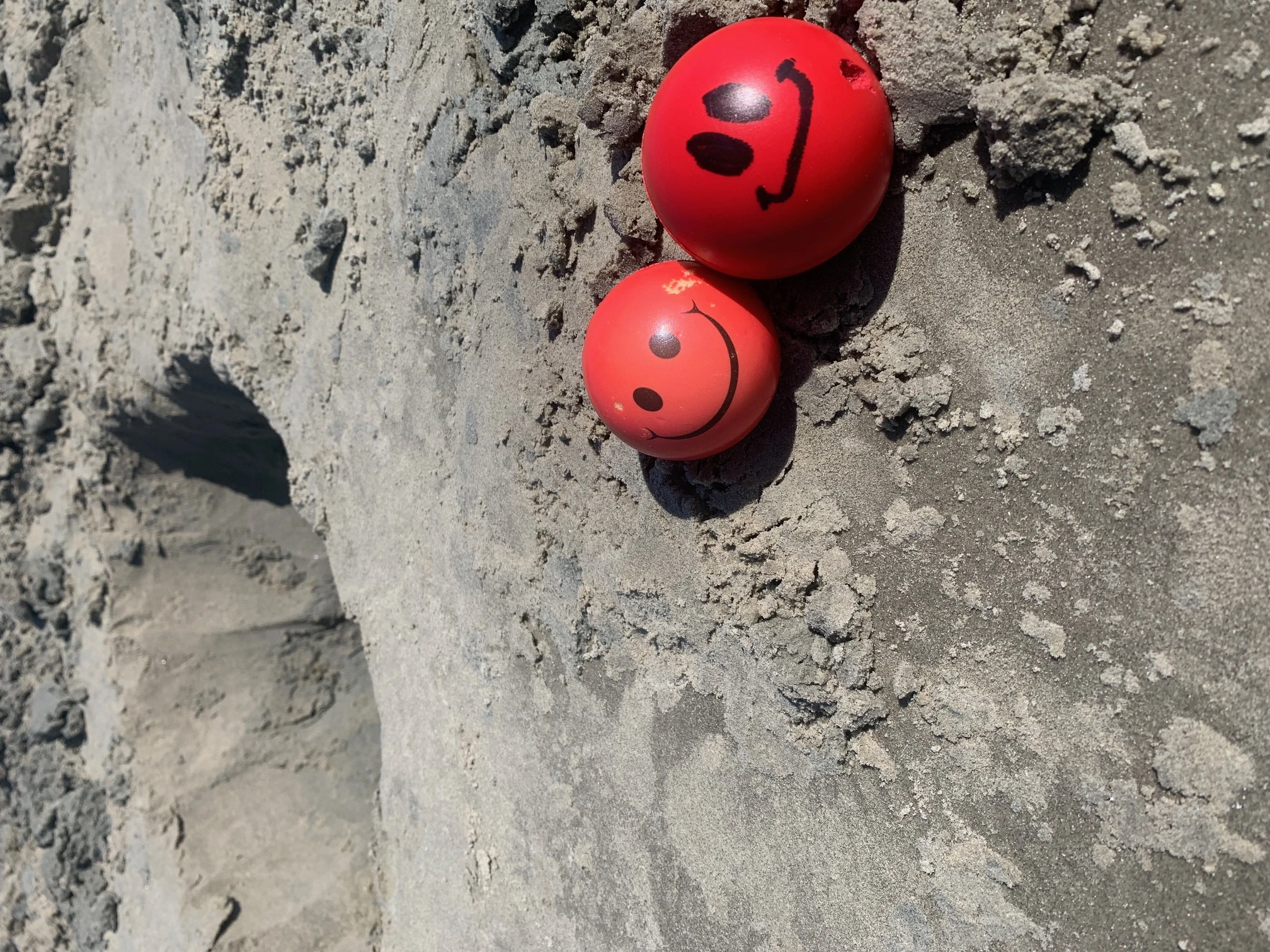 GEMBO BEACH DAY GEMBO BEACH DAY (AT THE GAMAGEL SALT LAKE) | Fandom