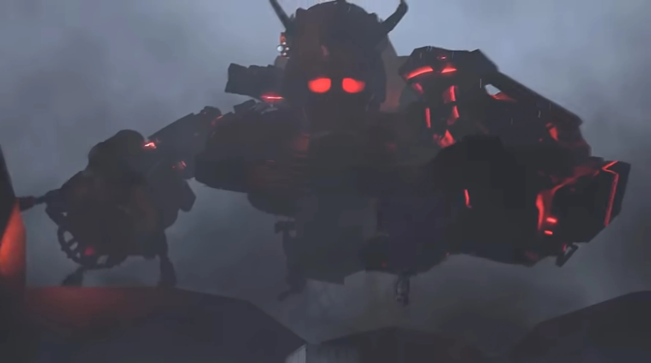 Bro lost his child 😔 | Fandom