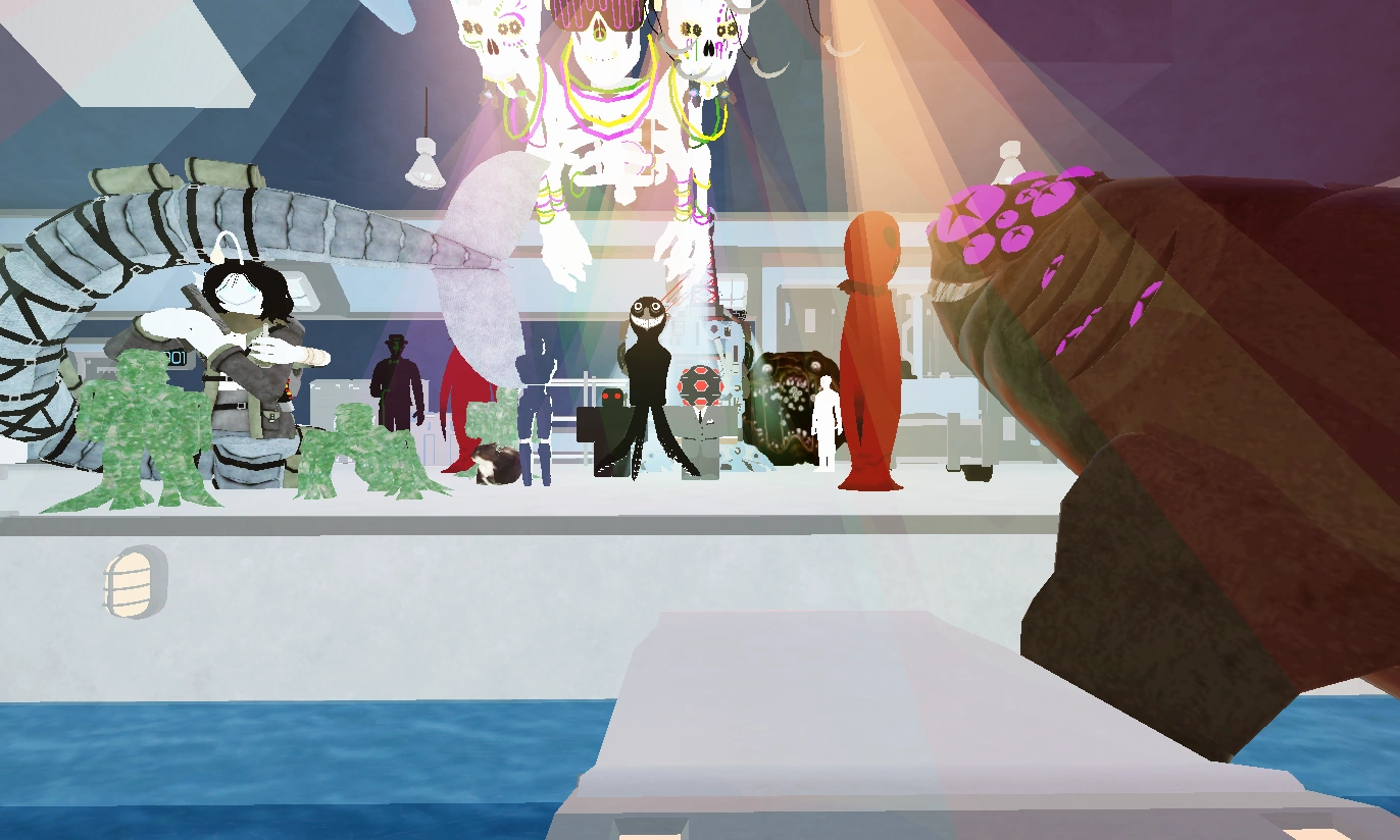 pick the correct blacksite, URBANSHADE | Fandom