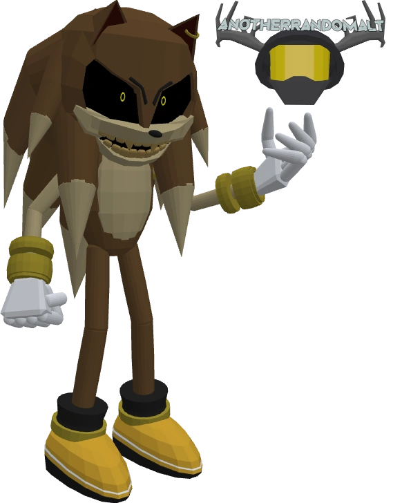 New PCX 3d model | Fandom