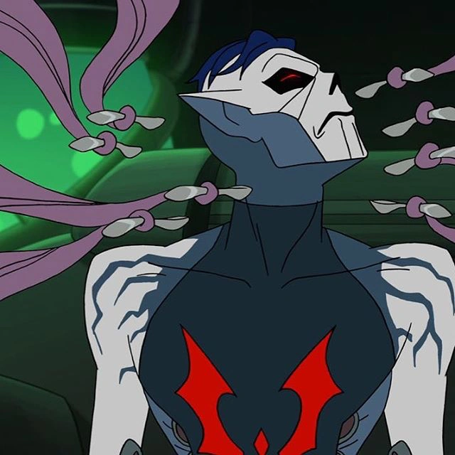 Discuss Everything About She-Ra and the Princesses of Power Wiki | Fandom
