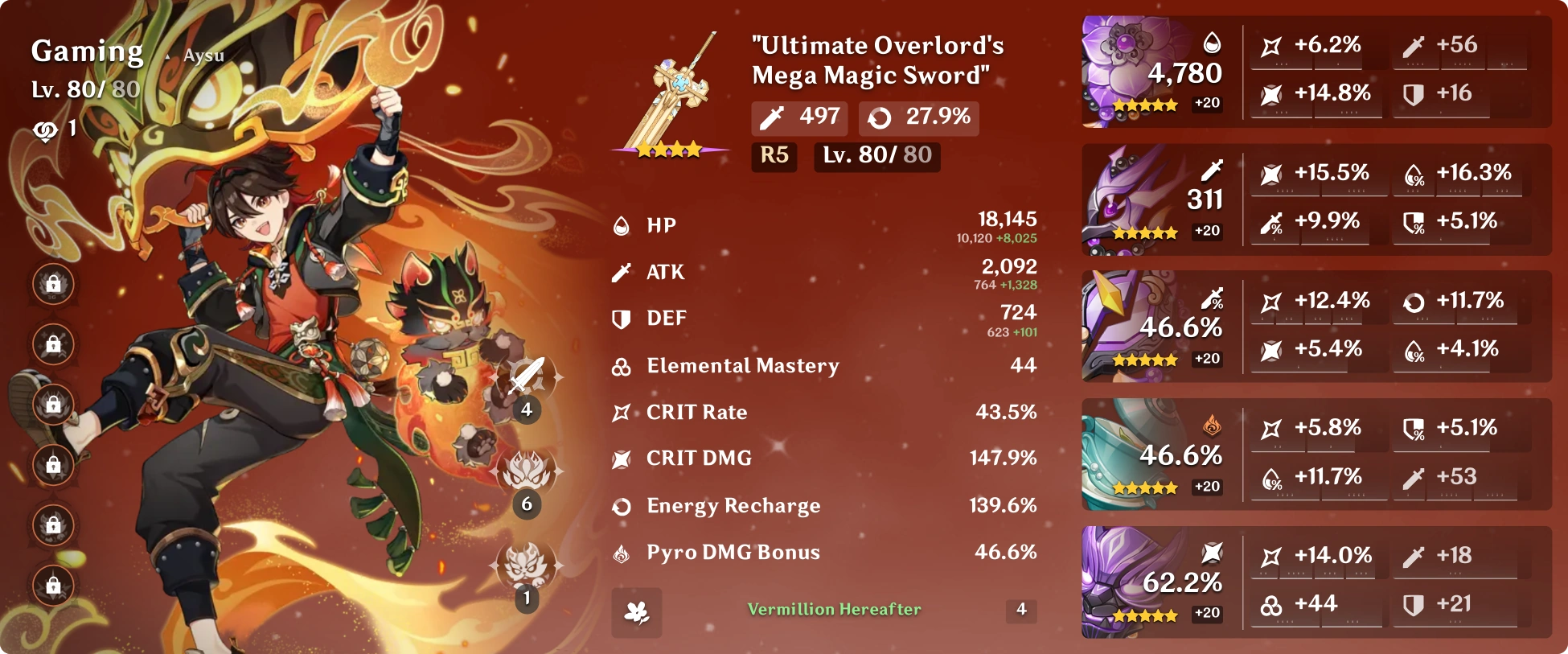 The Gaming "Shrine" | Fandom