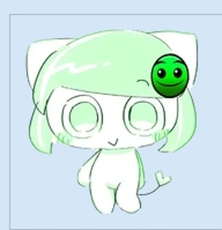 idk what the origin to the back to the image right there | Fandom