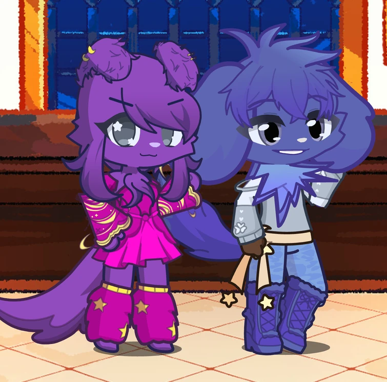 (4/5) hey guys srry for not posting that much im not doing that well so | Fandom