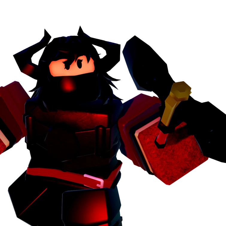 Upgrade Icons (Special #7) | Fandom