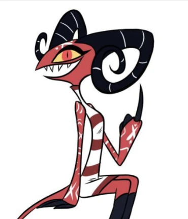 Which Buckzo is Your favorite? | Fandom